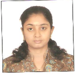 MENTit.org - Accelerate your success